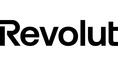 TU Delft Computer Science and Engineering Program: Selection Process Guide 2026