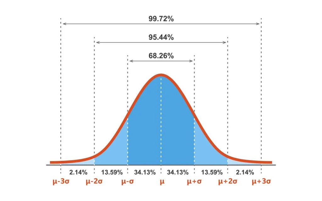 Resources For TU Delft Aerospace Engineering Exam Prep 2026 27 Resources For TU Delft Aerospace Engineering Exam Prep 2026 27